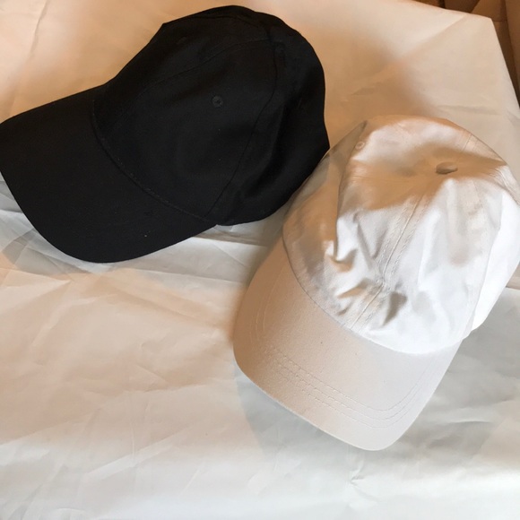 Accessories | Hats | Poshmark